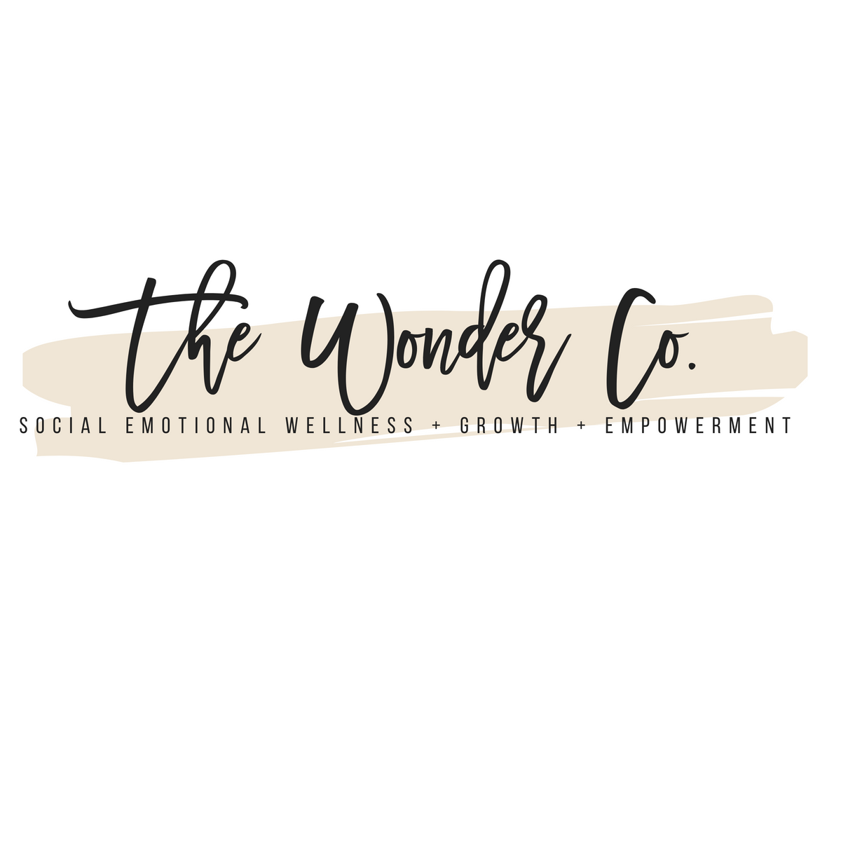 Products – The Wonder Co.